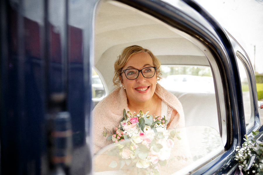 Photographe mariage à Dottignies – Reportage émouvant au Domaine de ...