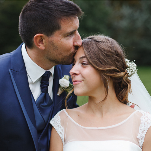 Photographe mariage Nord Pas-de-Calais - Fred LAURENT